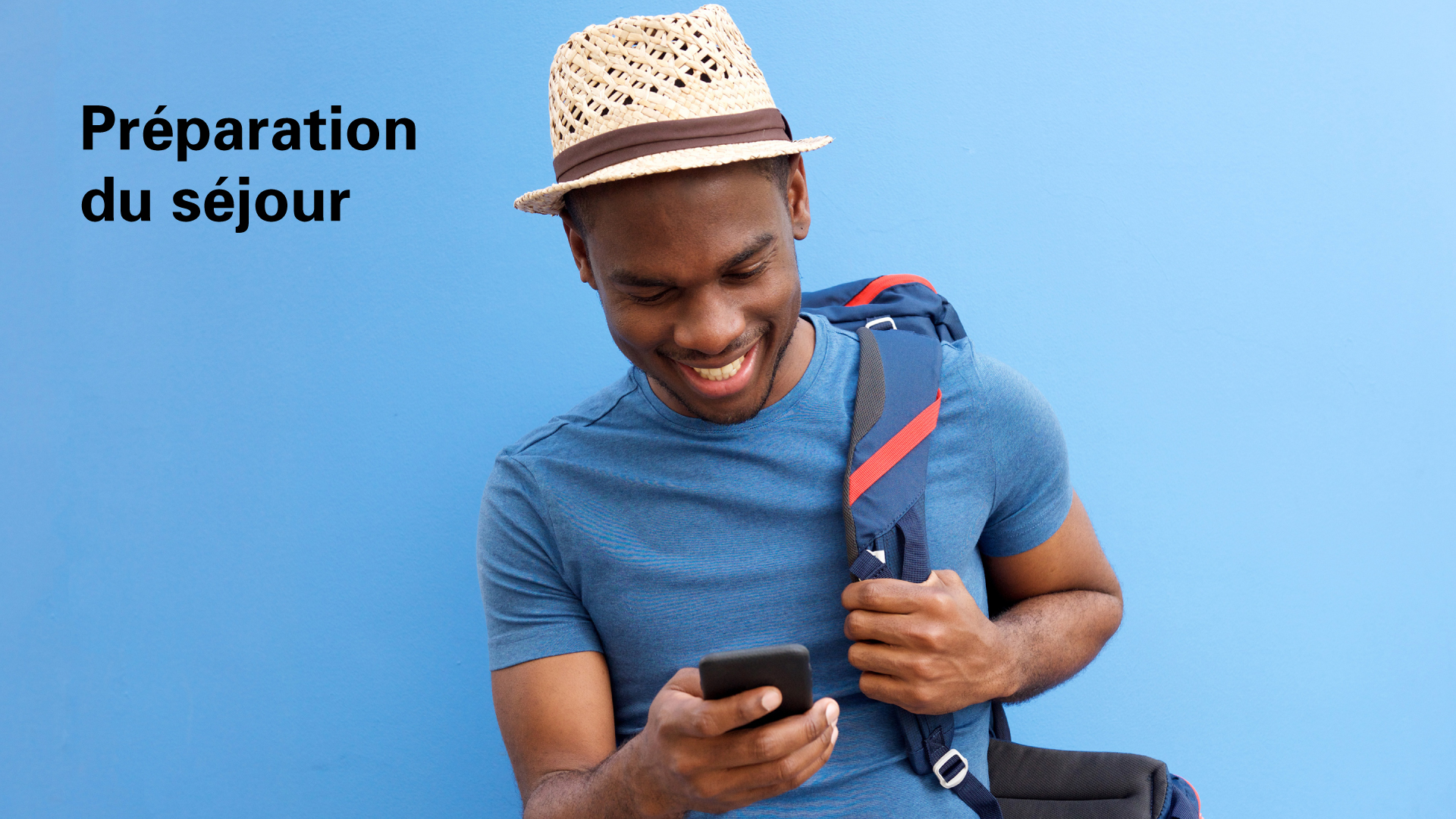 En route vers le trimestre d’hiver 2025 – Étudier à l'UQAC