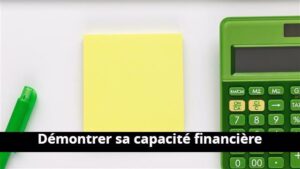 En route vers l’automne 2025 – Étudier à l’UQAC