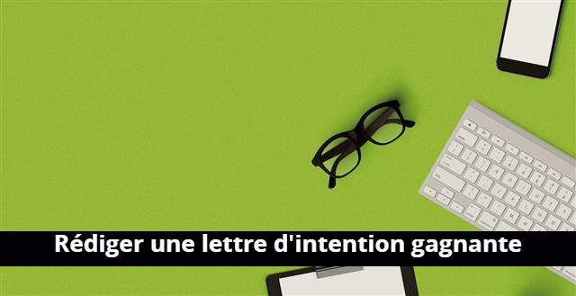 En route vers l’automne 2025 – Étudier à l’UQAC