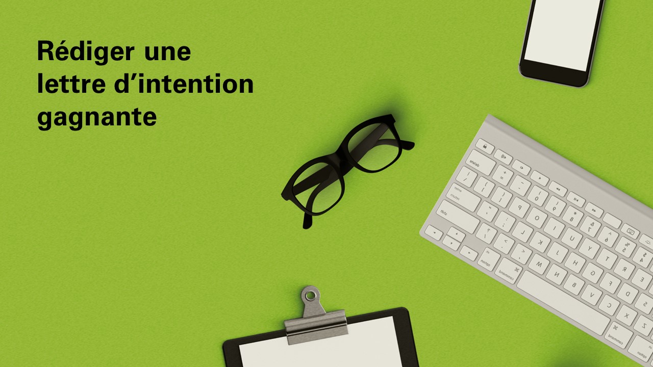 En route vers l’hiver 2025 – Étudier à l’UQAC